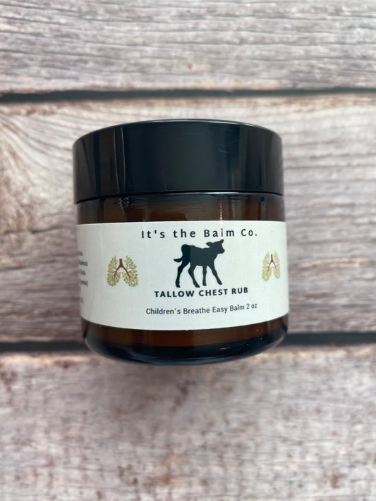 Products – Page 2 – IT'S THE BALM CO.