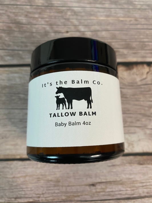 Products – Page 2 – IT'S THE BALM CO.